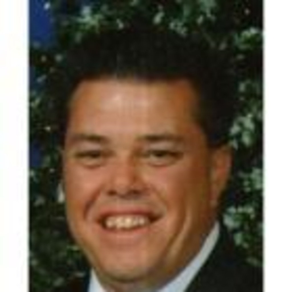 Mark Oberlies - President - Auto Strategies | XING