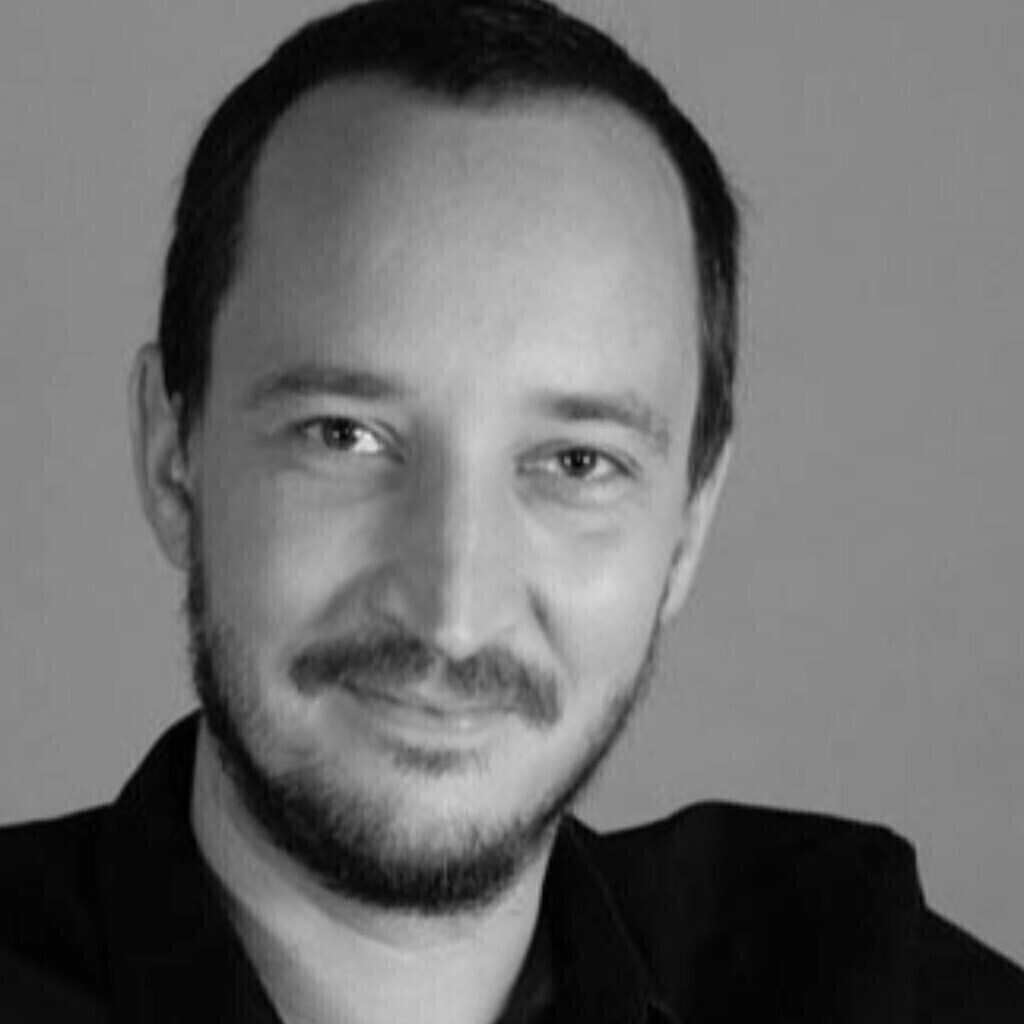 Günther Wutzl Tech Lead Resourex Gmbh Xing