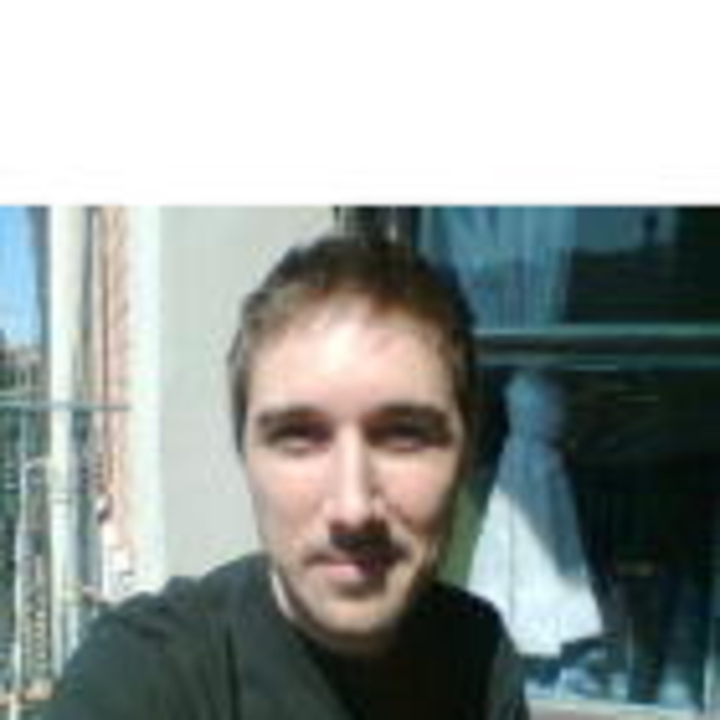 Xavi González Casas - meritorio de dirección - drimtiem entertainment ...