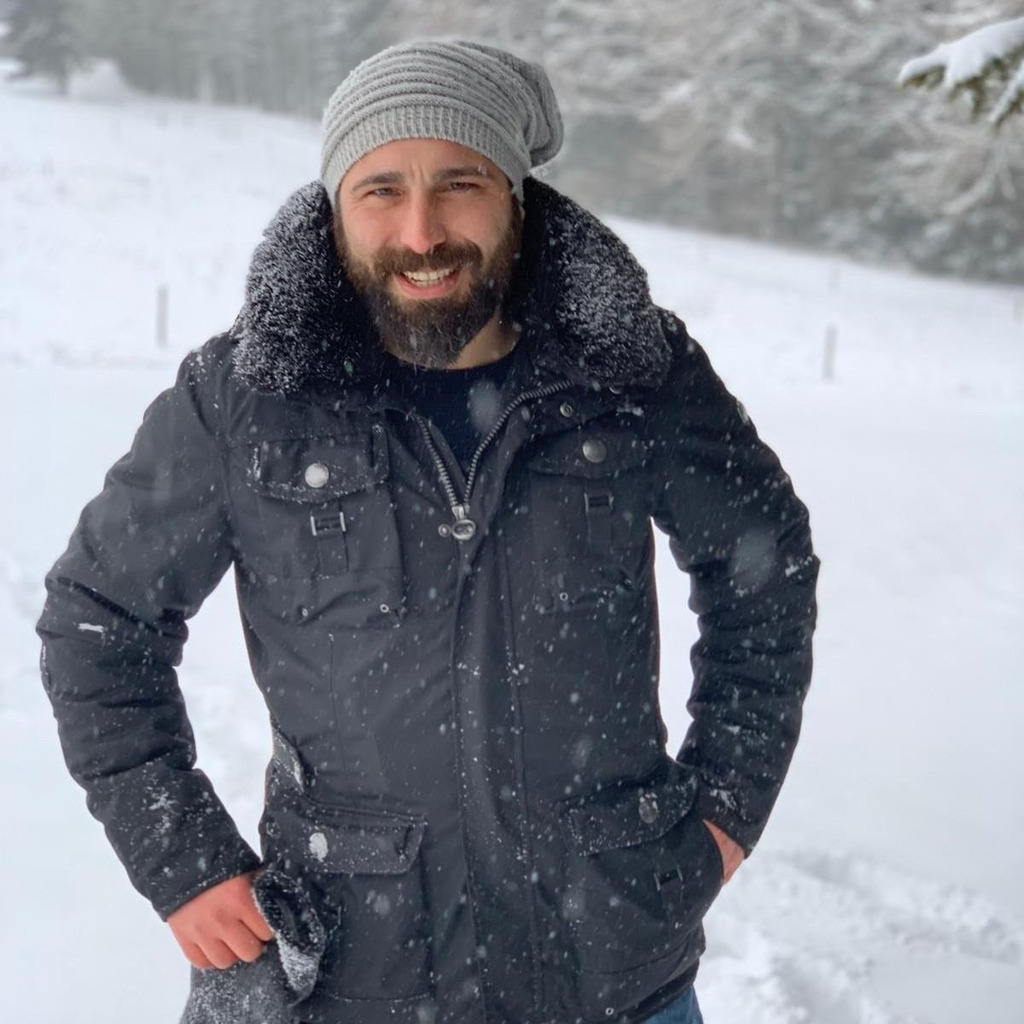 Ahmet Yilmaz - Mechatroniker - NORMA Group | XING