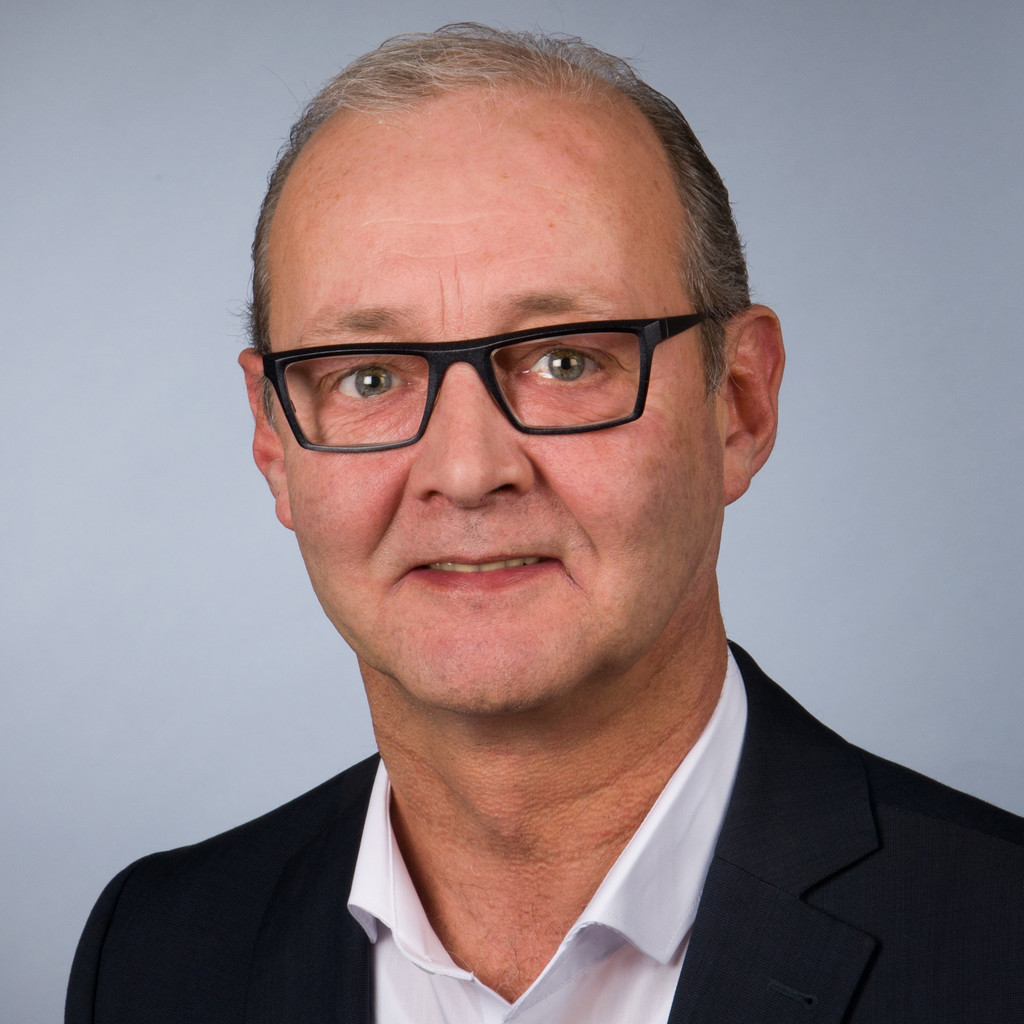 Michael Verheyen - Leitung Einkauf MDA/SDA - Fernseh Berlet GmbH & Co ...