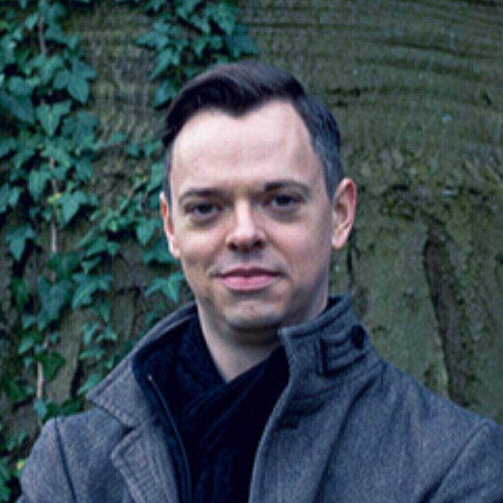 Christian Schu - Experte für cinematisches Storytelling - Christian ...