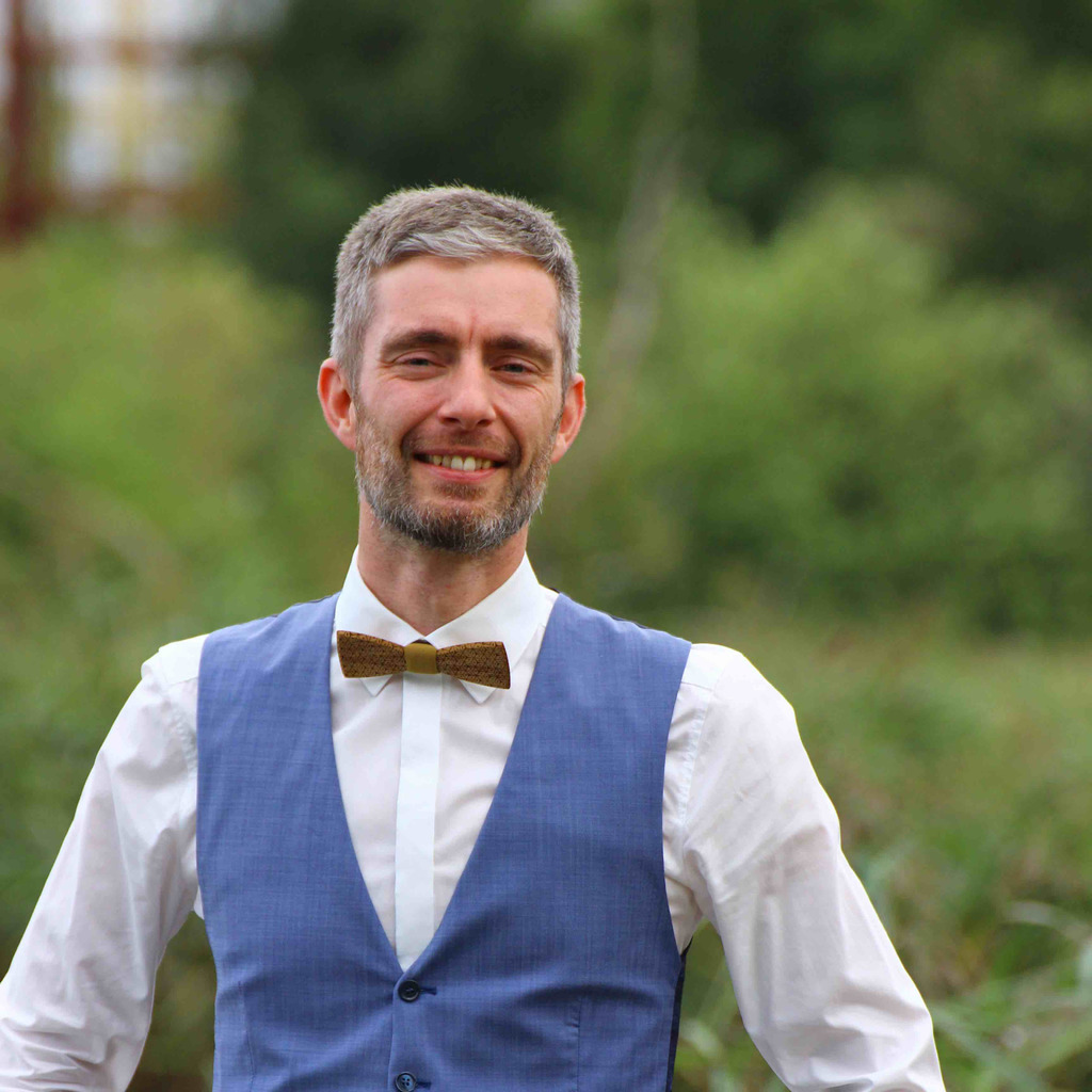 Kevin Schuster - Projektingenieur - WASTRA-PLAN Ingenieurgesellschaft ...