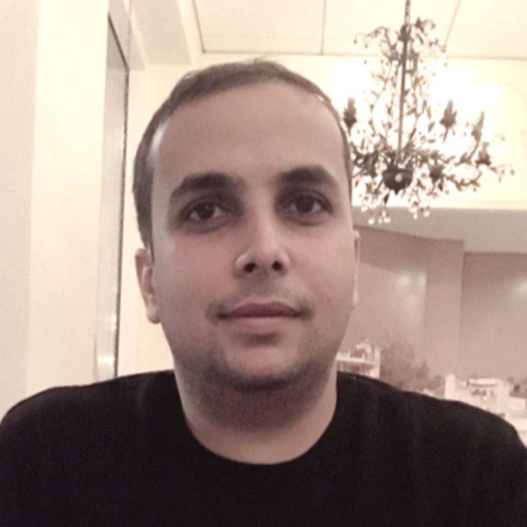 Utkarsh Pandey Cluster Lead Mfg And Automotive Wipro Xing 