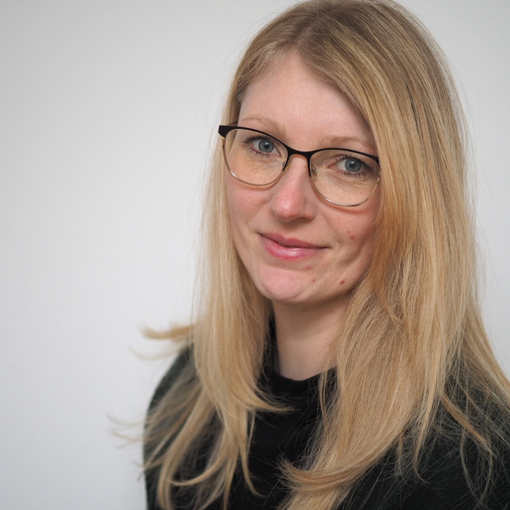 Nicole Fischer's Instagram, Twitter & Facebook on IDCrawl