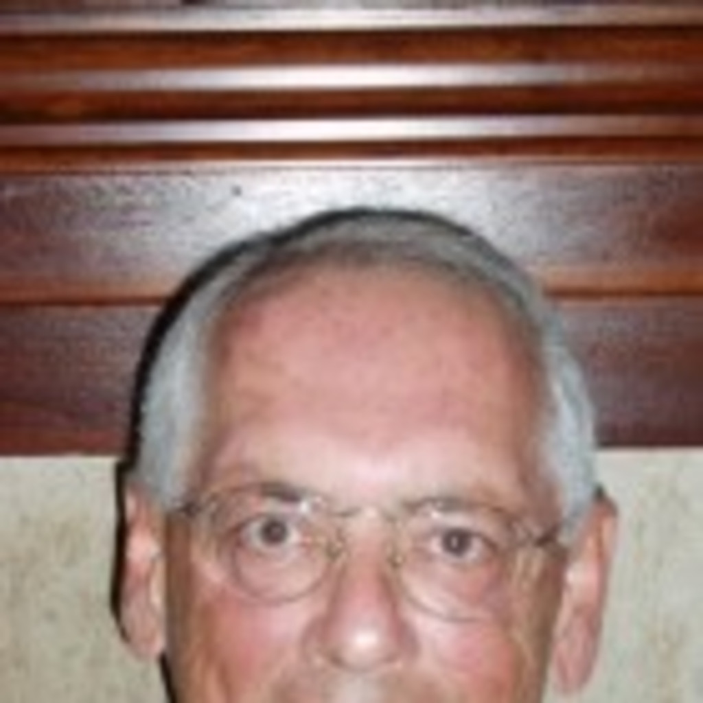 Frederick Conte - Managing Member - Fava Enterprises | XING