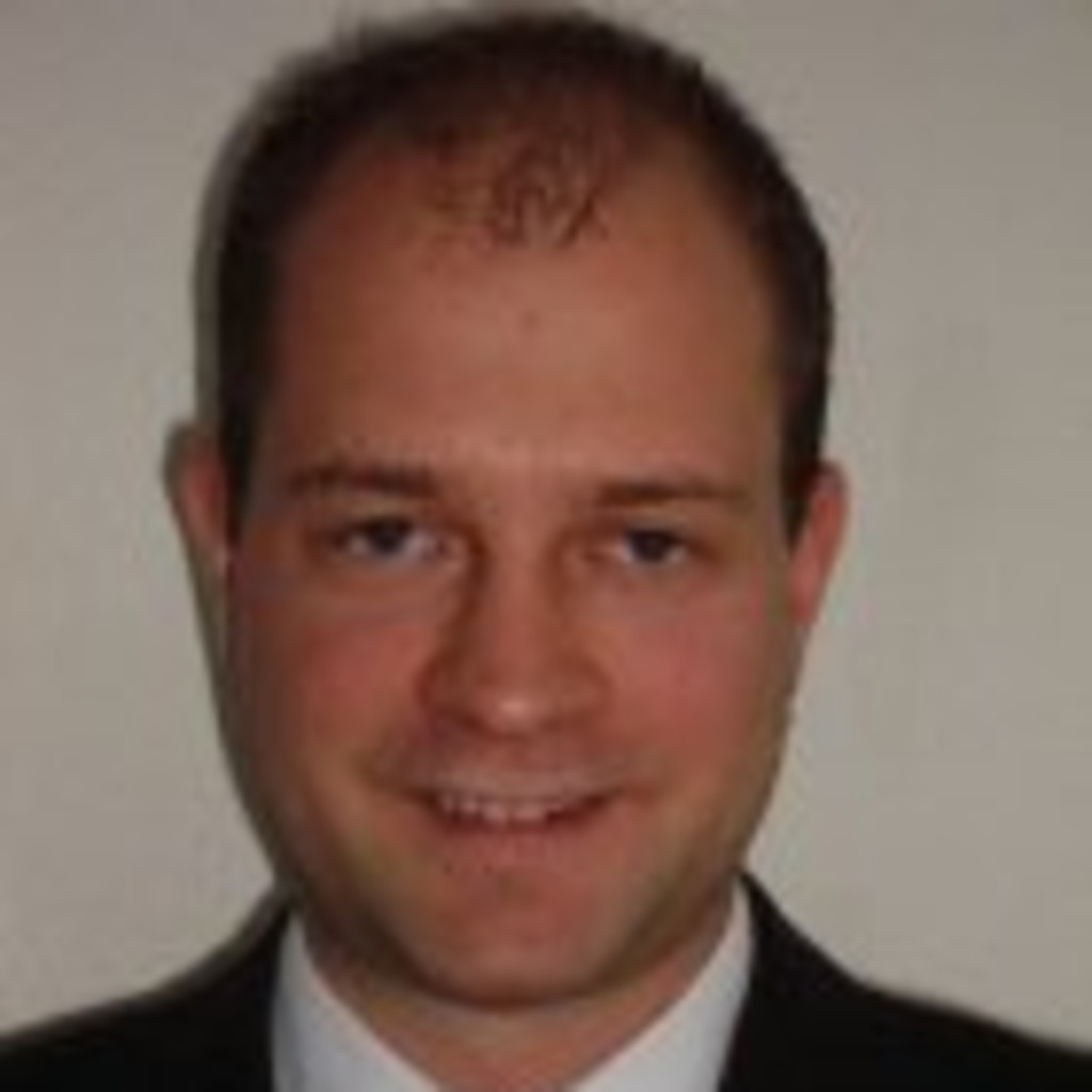 Adrian Löbel - Geschäftsführer - New Way Events | XING