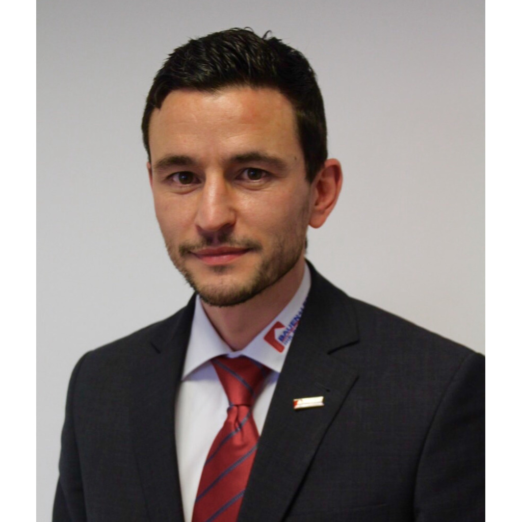 Hakan Şengül - Kaufmann im Groß- und Außenhandel - Bauen + Leben GmbH ...