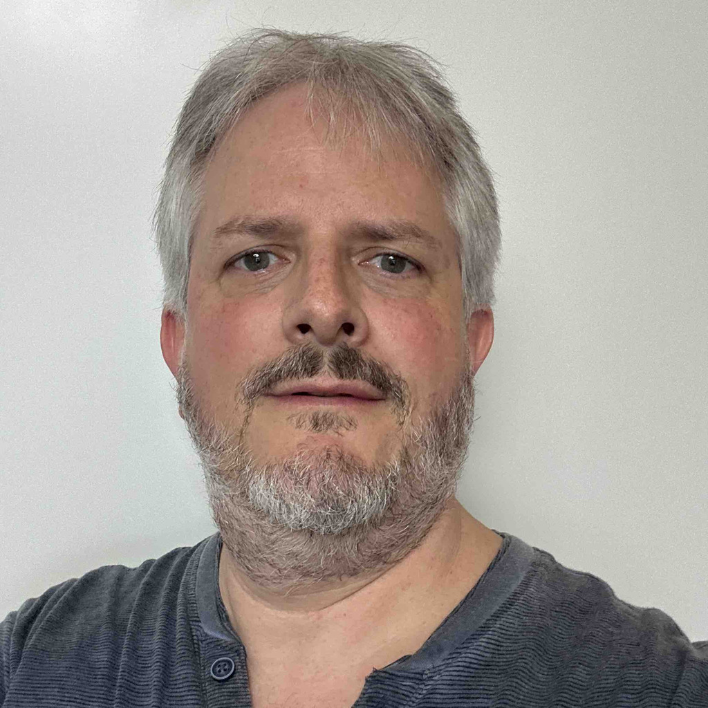 Roland Walder - Project Quality Manager - armasuisse | XING