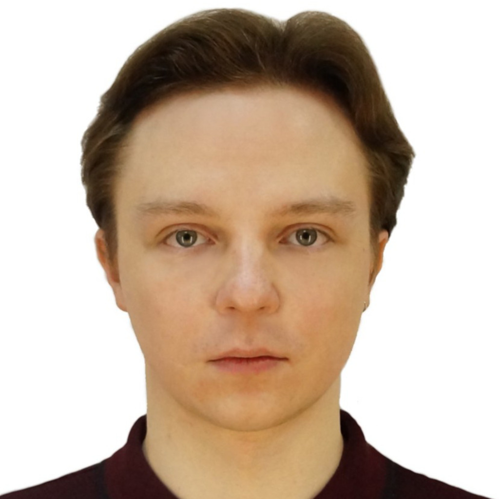 Andrei Chernov - Mathematics and Computer science - University of ...