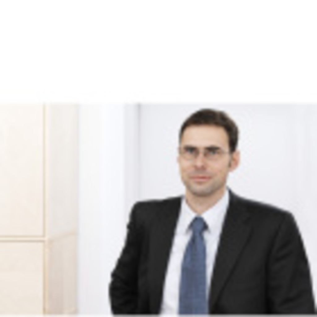 Rainer Pohl - Steuerberater - eberhardt + pohl | XING