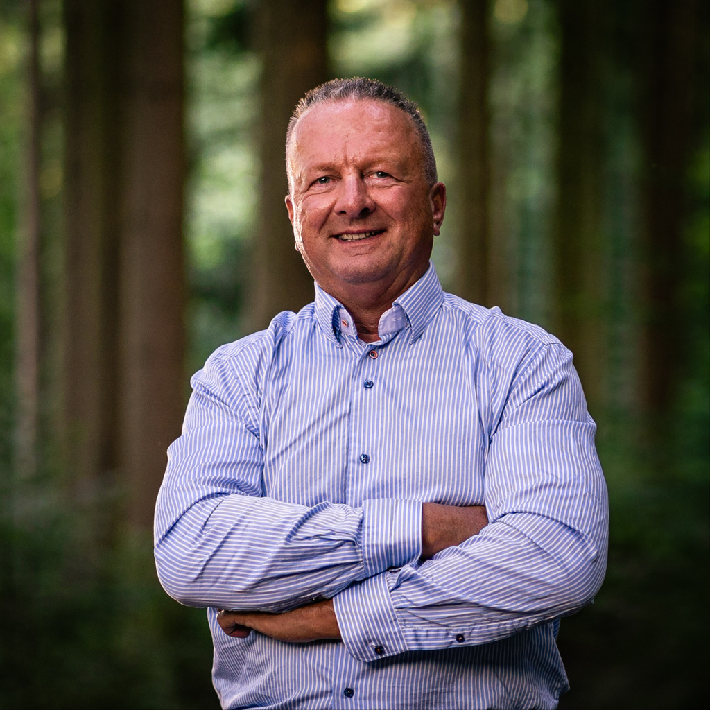 Michael Ott - IT Consultant - Freiberuflich | XING