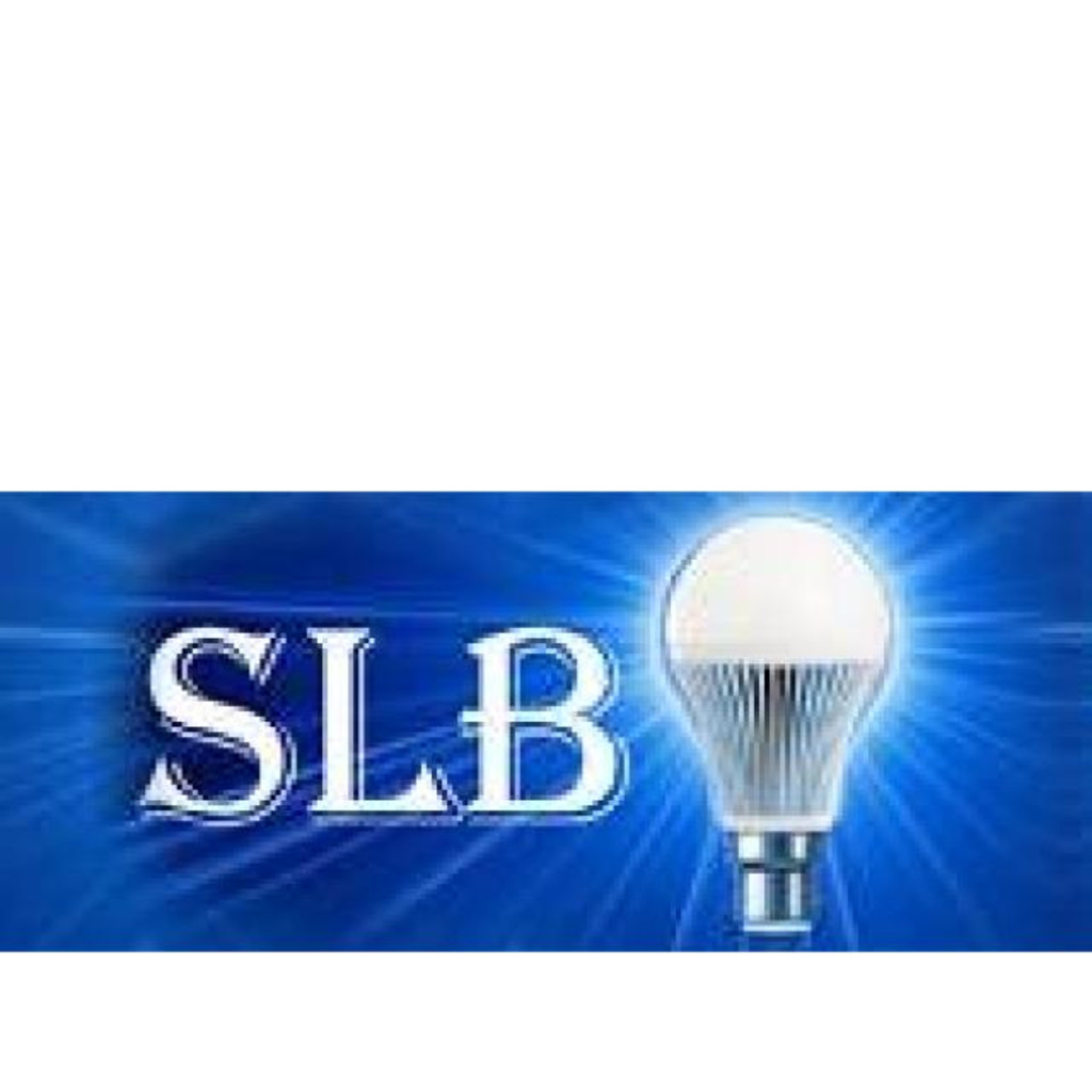 Savin Lee - LED Bulbs - Saving Light Bulbs | XING