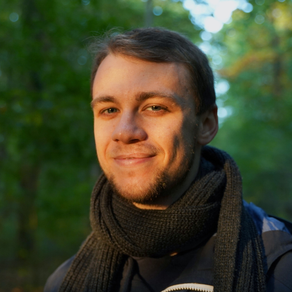 Markus Volk - Freier Journalist und Medienproduzent - für verschiedene Auftraggeber | XING