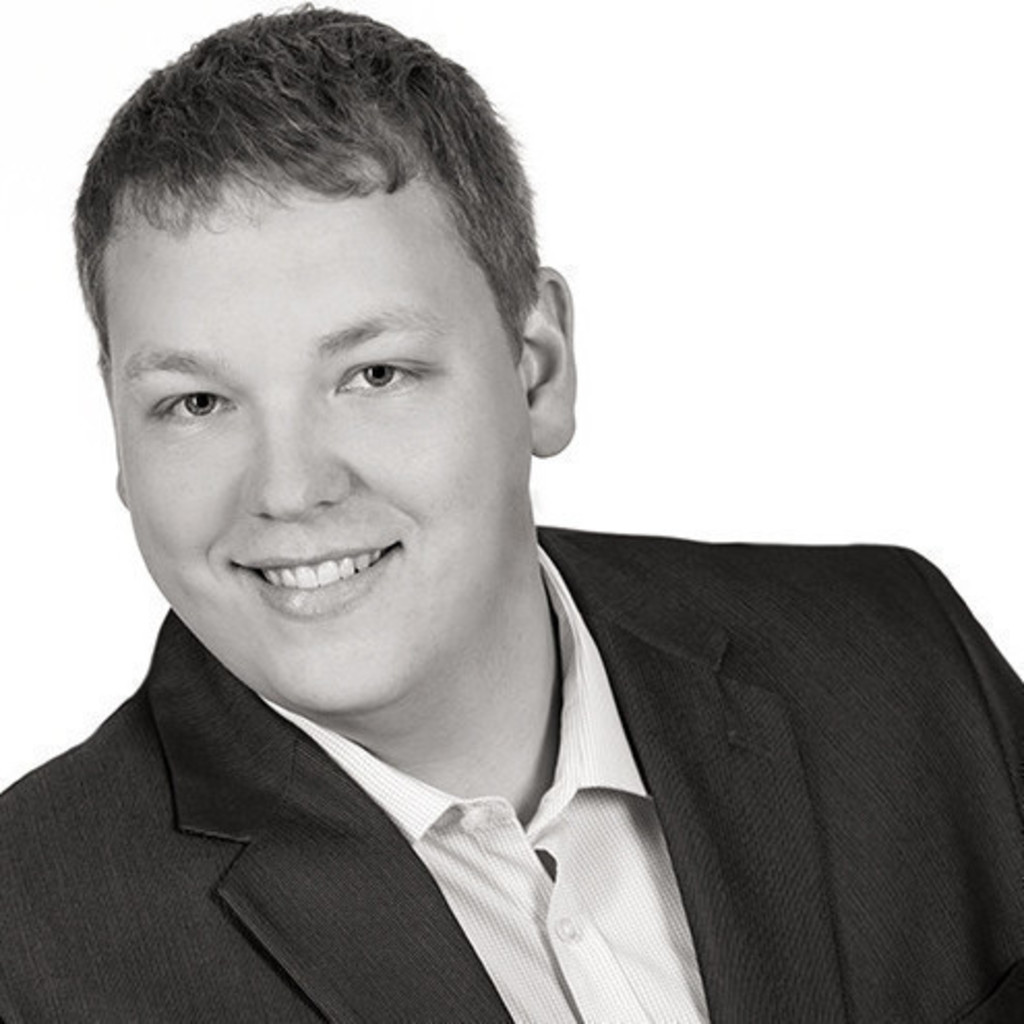 Thomas Lechner - Leiter Vertrieb Systems Niederlassung München - Sauter ...