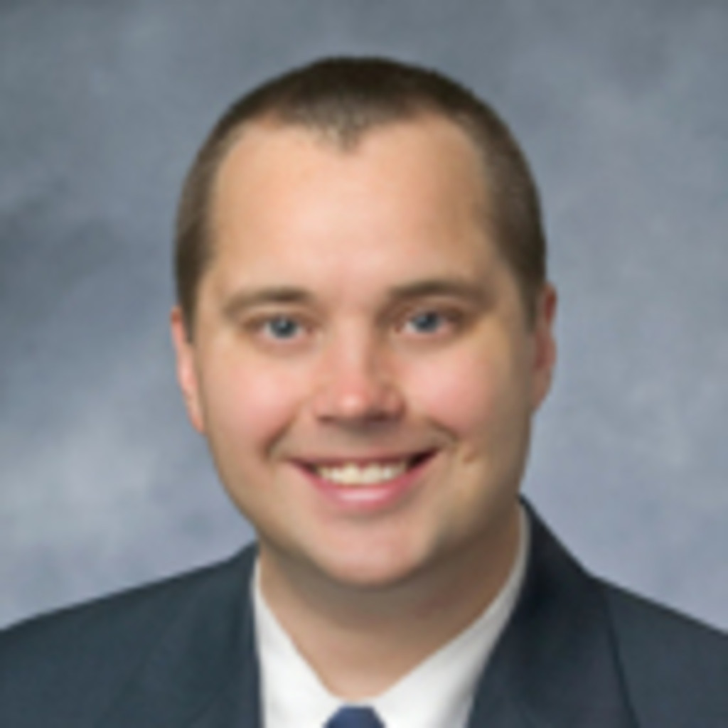 Shawn Fox - Sales Associate - ReMax - Fox Home Team | XING