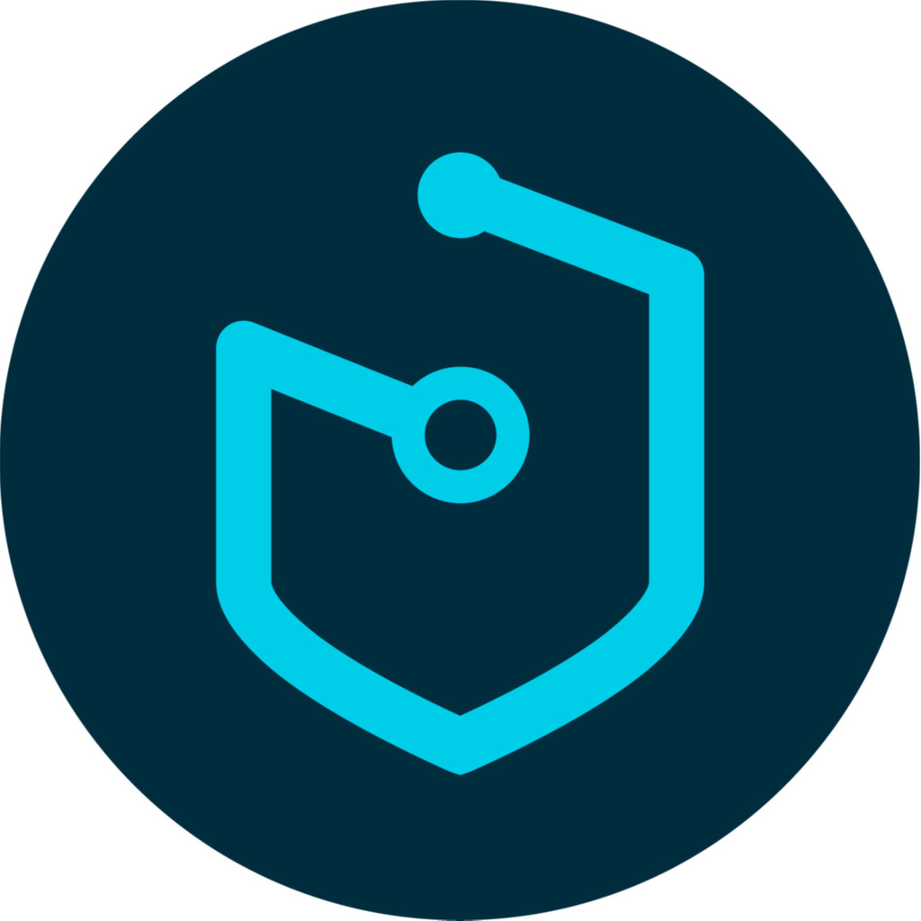 Dipali Meshram - Finance and Administrative Manager - Microsec Pte. Ltd. | XING