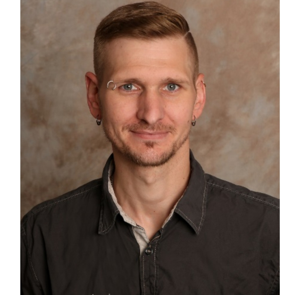 Michael Renner - Medizinprodukteberater - Orthopädie Forum | XING