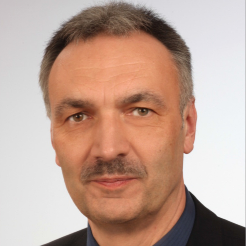 Lieberwirth aus Chemnitz in der Personensuche von Das Telefonbuch