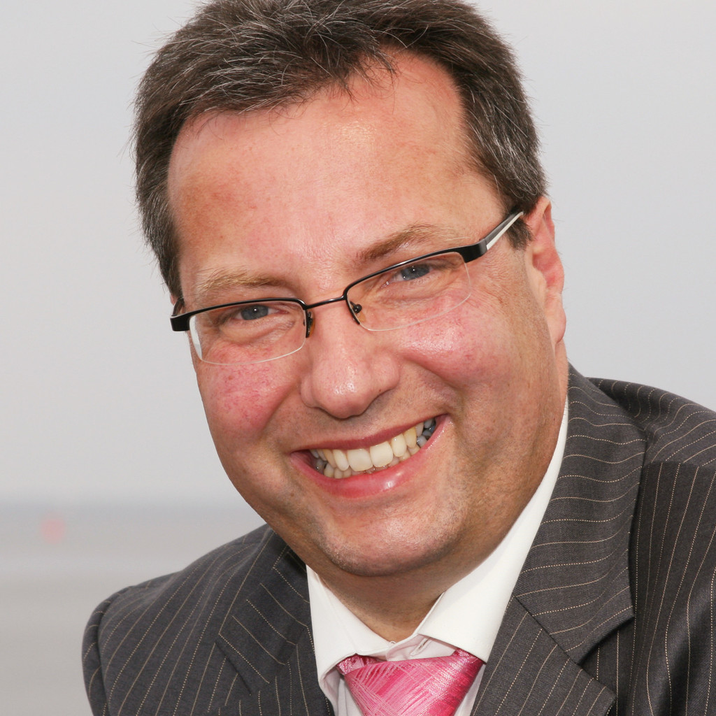 Karl Heinz Hahn - HR Business Partner - Outplacement, Transfer - Hahn ...