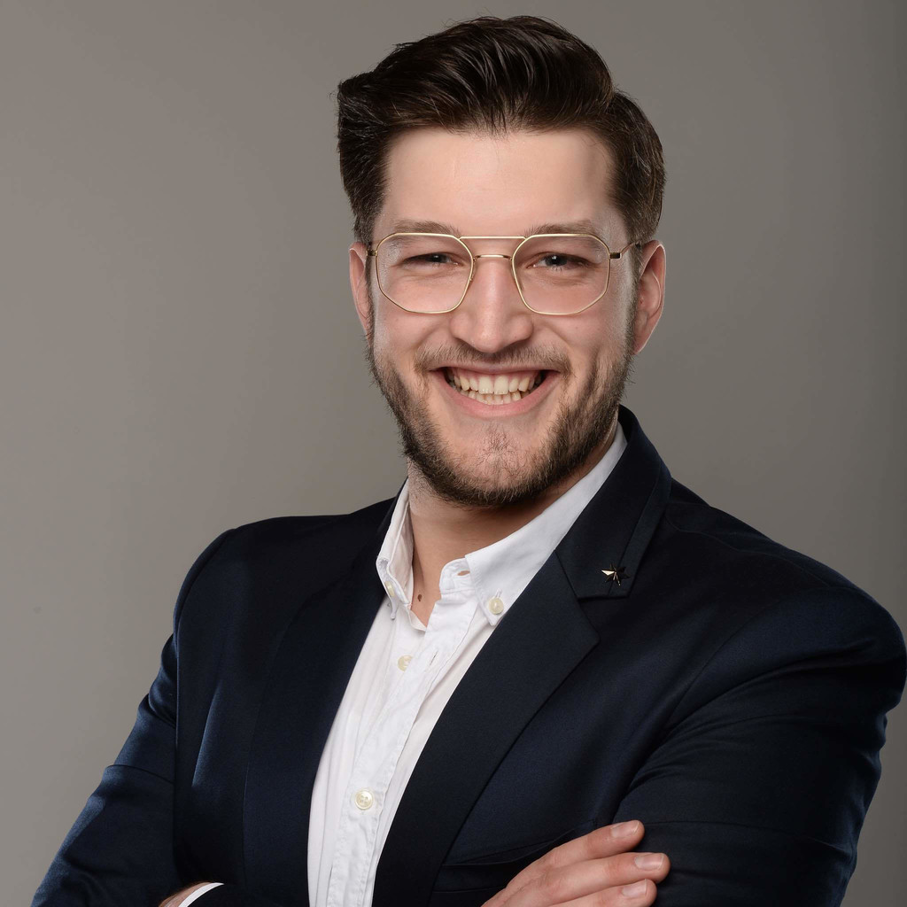 Stasch aus Düsseldorf in der Personensuche von Das Telefonbuch