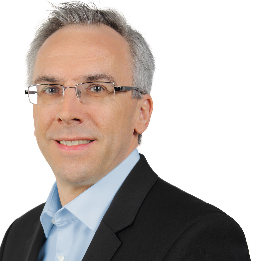 Thorsten Lehmann - Vorstand - Bitech AG Leverkusen | XING