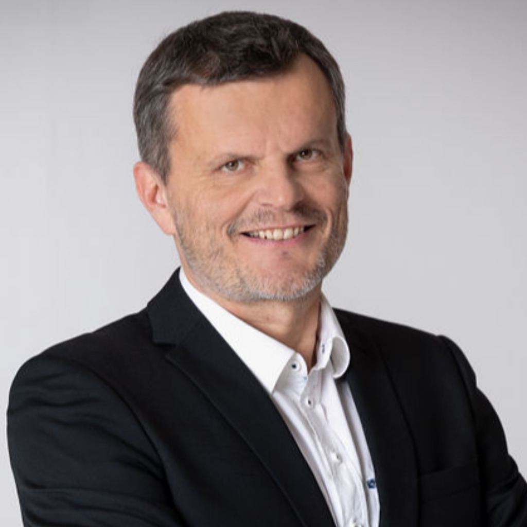 Philipp Grüter - Geschäftsführer - PHILIPP GRÜTER GmbH | XING