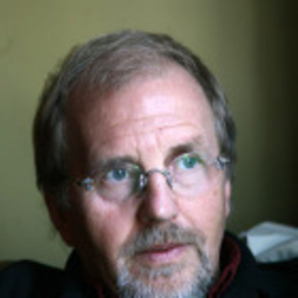 Werner Remmele - Inhaber - Innovar | XING