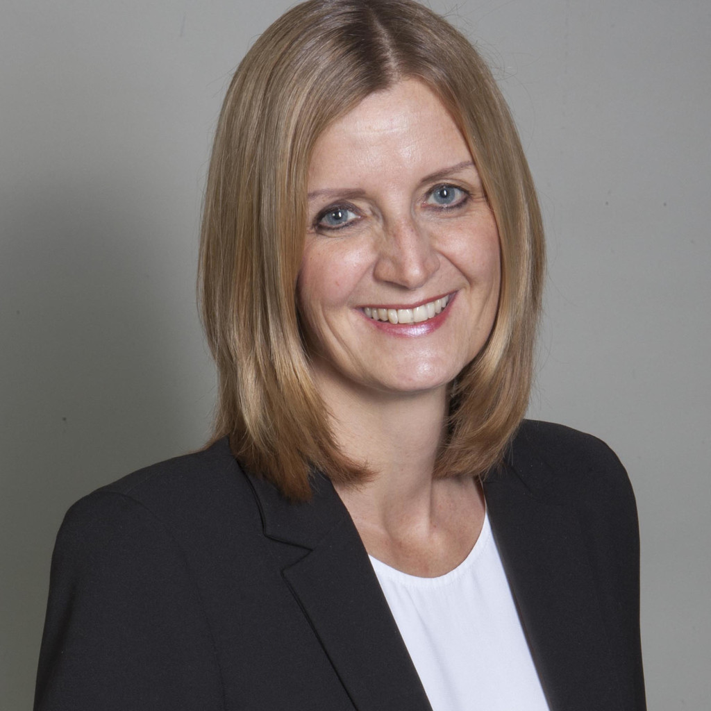 Daniela Kampfl - Landesgeschäftsführerin - Wirtschaftsbund Tirol | XING