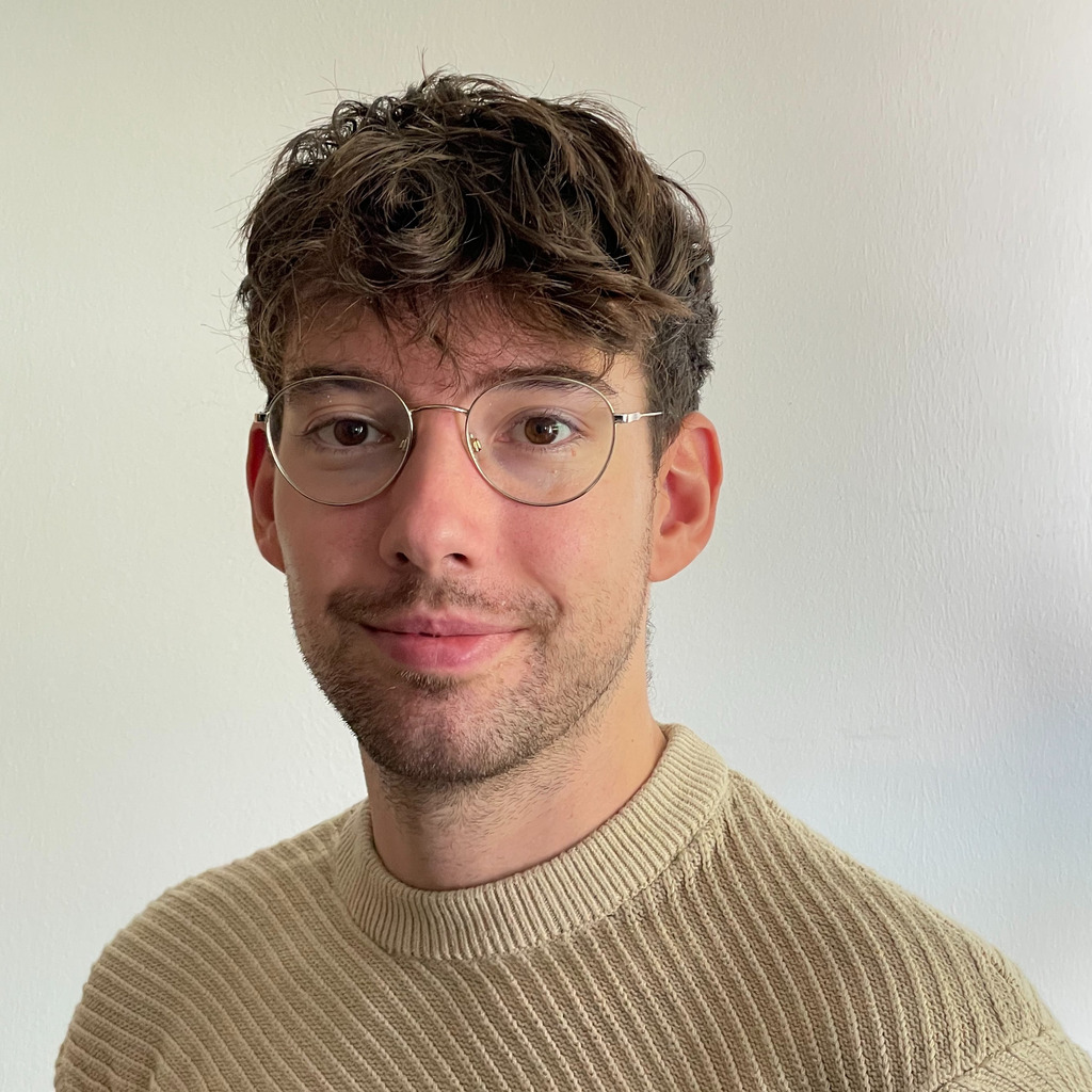 Fabian Wagenfeld - Anwendungsentwickler - Finanz Informatik GmbH & Co ...