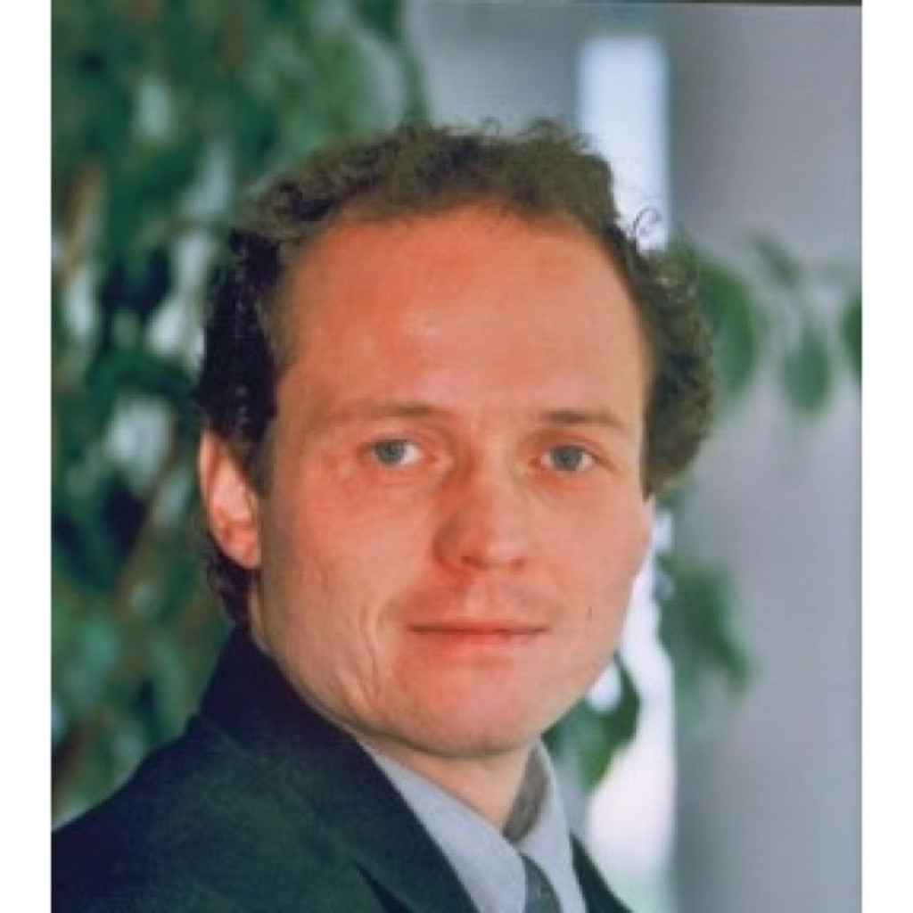 Christian Faust - Senior Solution Consultant - infinIT.cx | XING