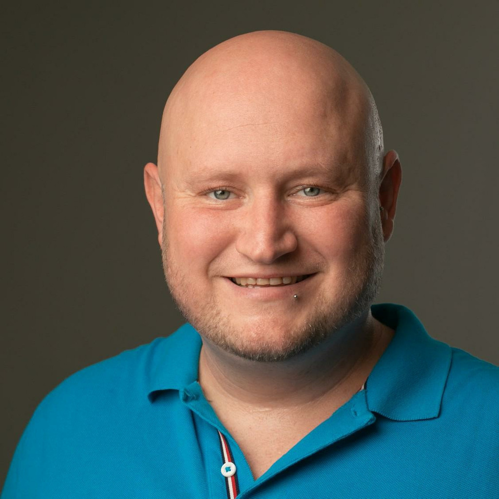 Dennis Wenz - Mitarbeiter Produktion/Montage - Lear Corporation | XING