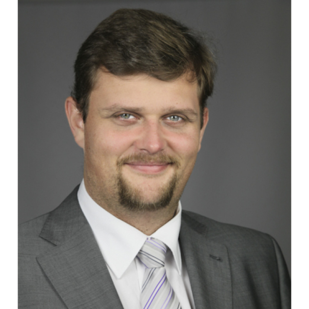 Christoph Spittler - Outplacement-Berater / Geschäftsführender ...