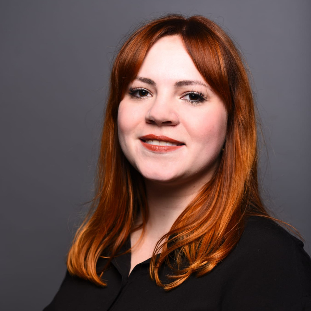 Marie-Christin Adam - Store Manager - Rituals Cosmetics Germany GmbH | XING