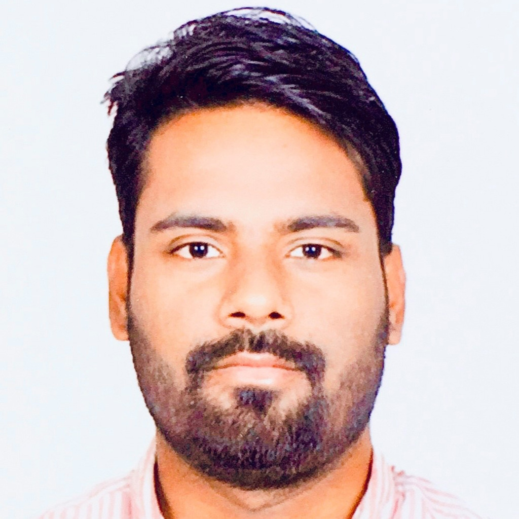 Abhishek Suman - Senior Associate - adesso SE | XING Abhishek Suman - Senior Associate - adesso SE | XING