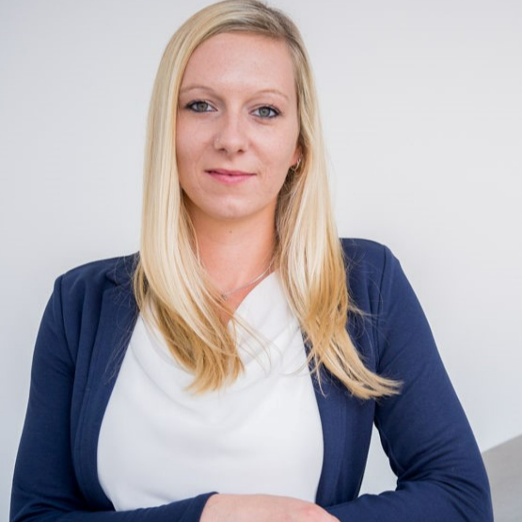 Deborah Pall - Head of Quality - Siemens Energy | XING