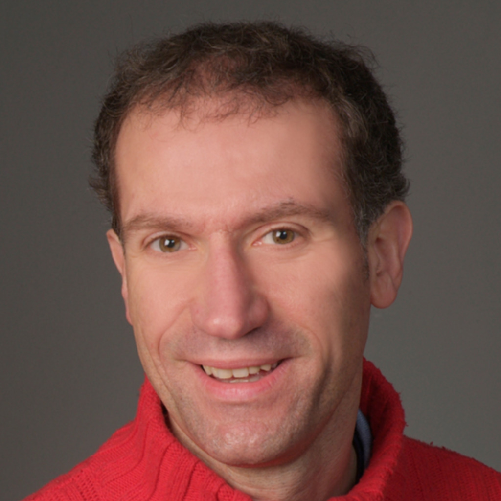 Thorsten Dzaak - systemischer Kinder-u. Jugendtherapeut - Freelancer ...