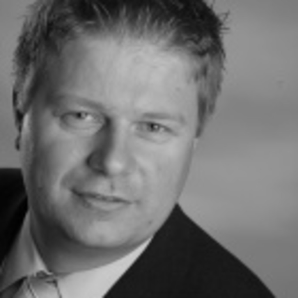 Dirk Osterloh - Head of Development, Microfluidics, R&D - AESKU ...