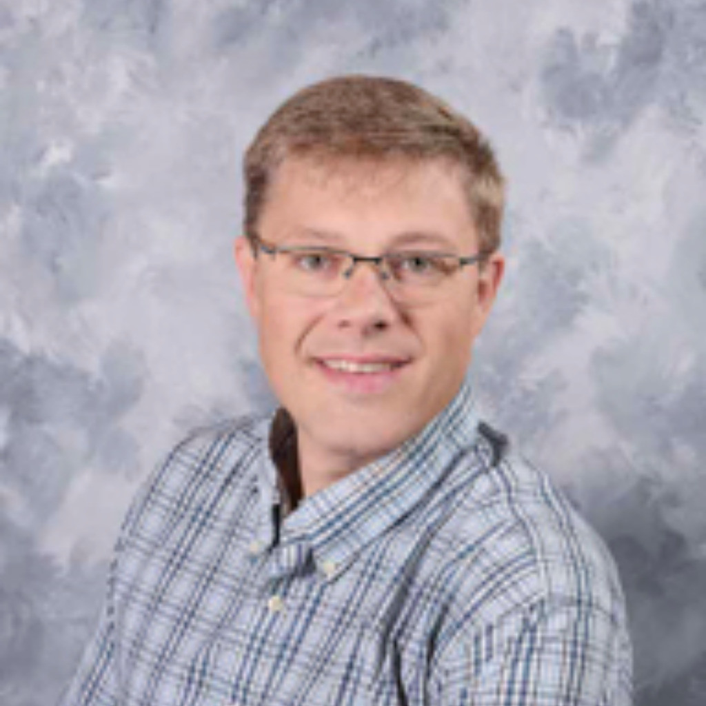 Bryan Morse - Fotograf - Fotofritzen Darmstadt | XING