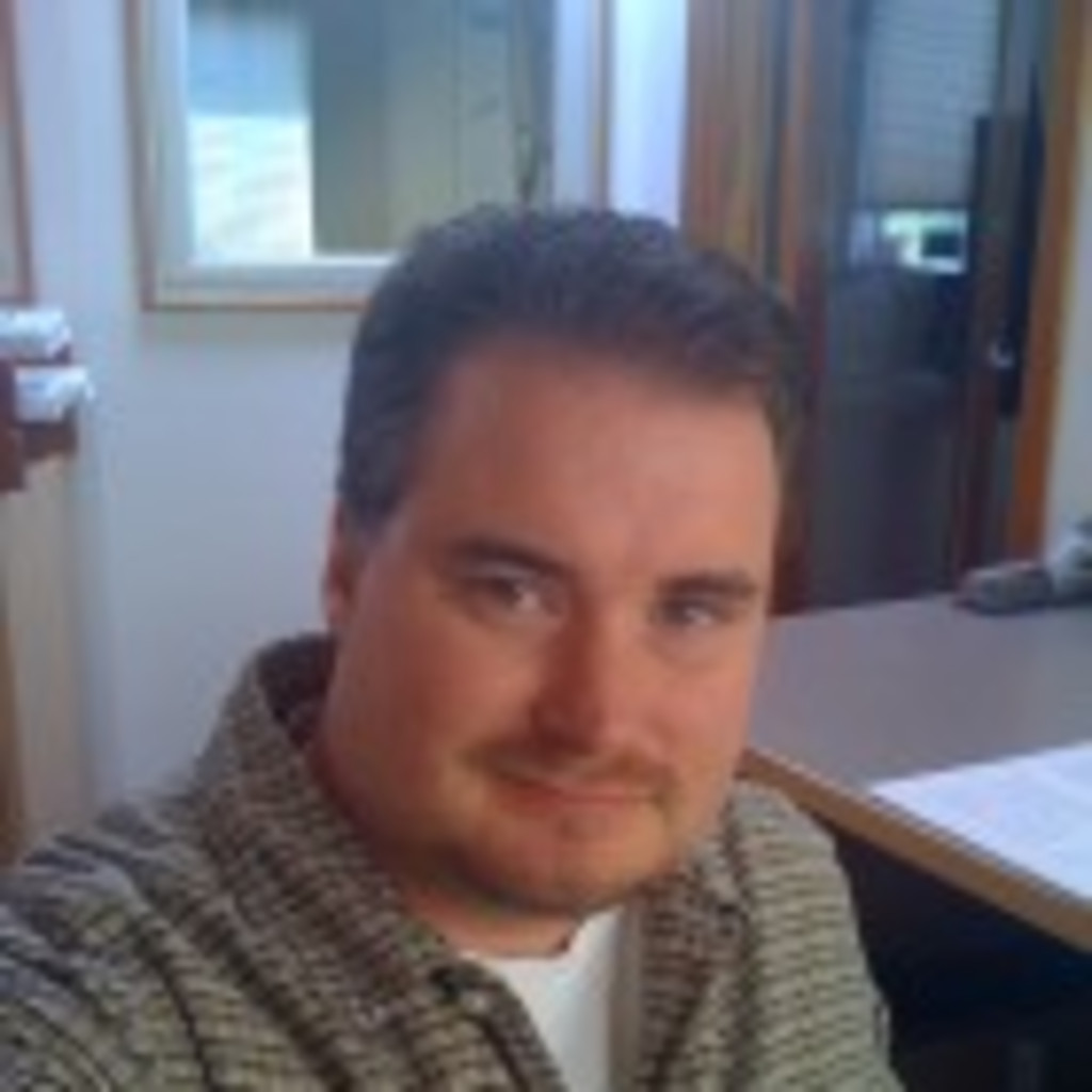 Jimi Witt - Owner - JW Designs | XING