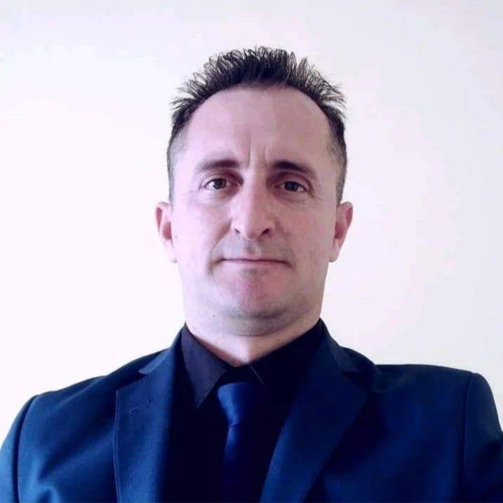 David Qevani - Administrator - O.C.C - Albania | XING