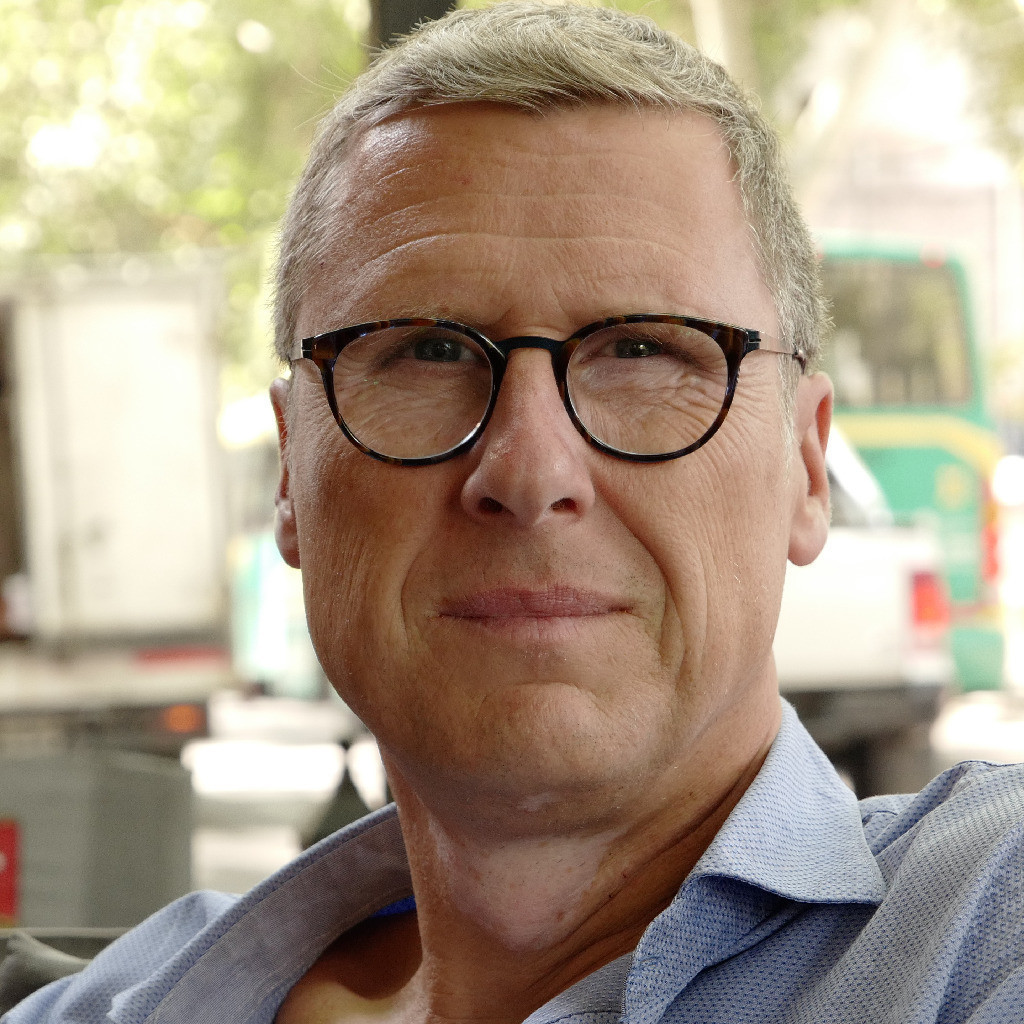 Christian Raithel in der Personensuche von Das Telefonbuch