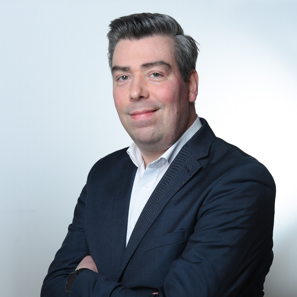 Derks aus Hamburg in der Personensuche von Das Telefonbuch