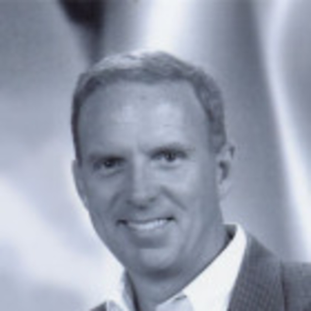 Stephen Waring - Marketing Director - Prudential Gardner Realtors | XING