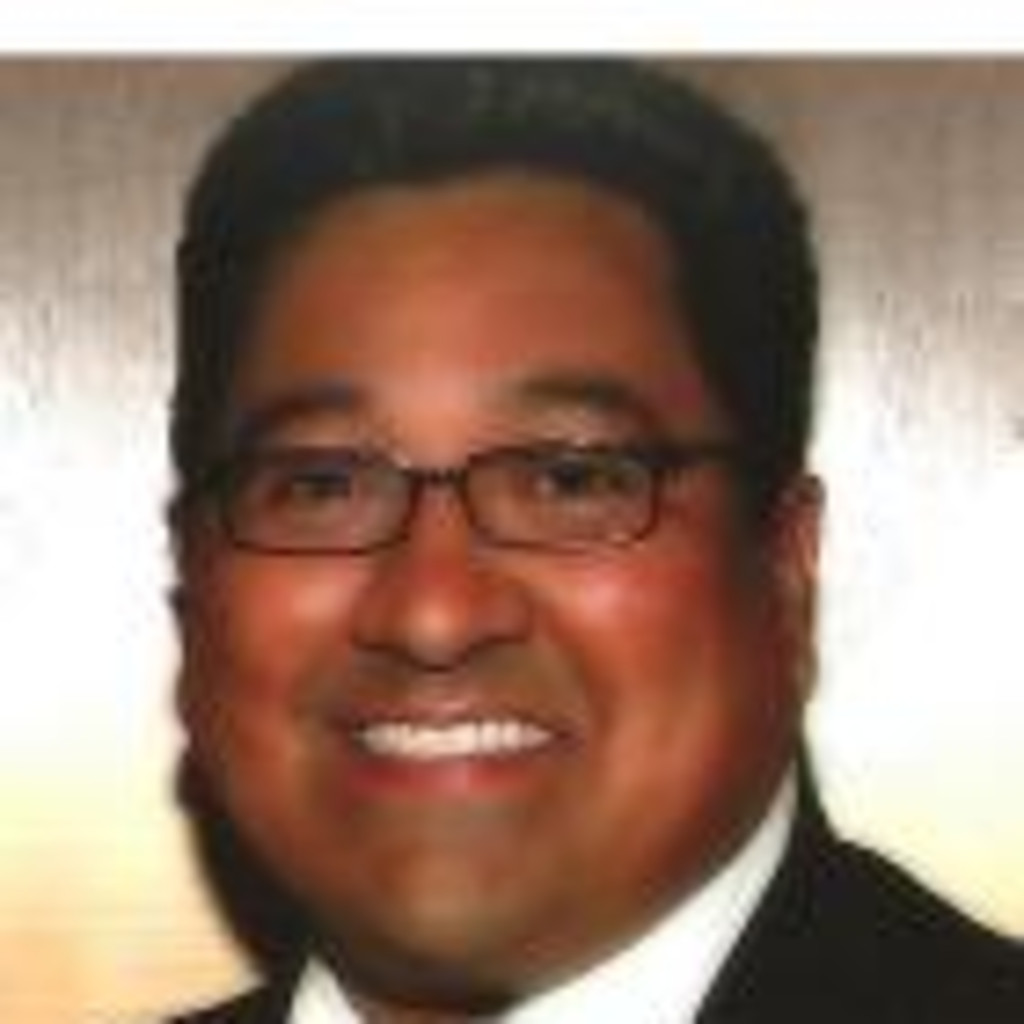 Michael Lujan's Instagram, Twitter & Facebook on IDCrawl