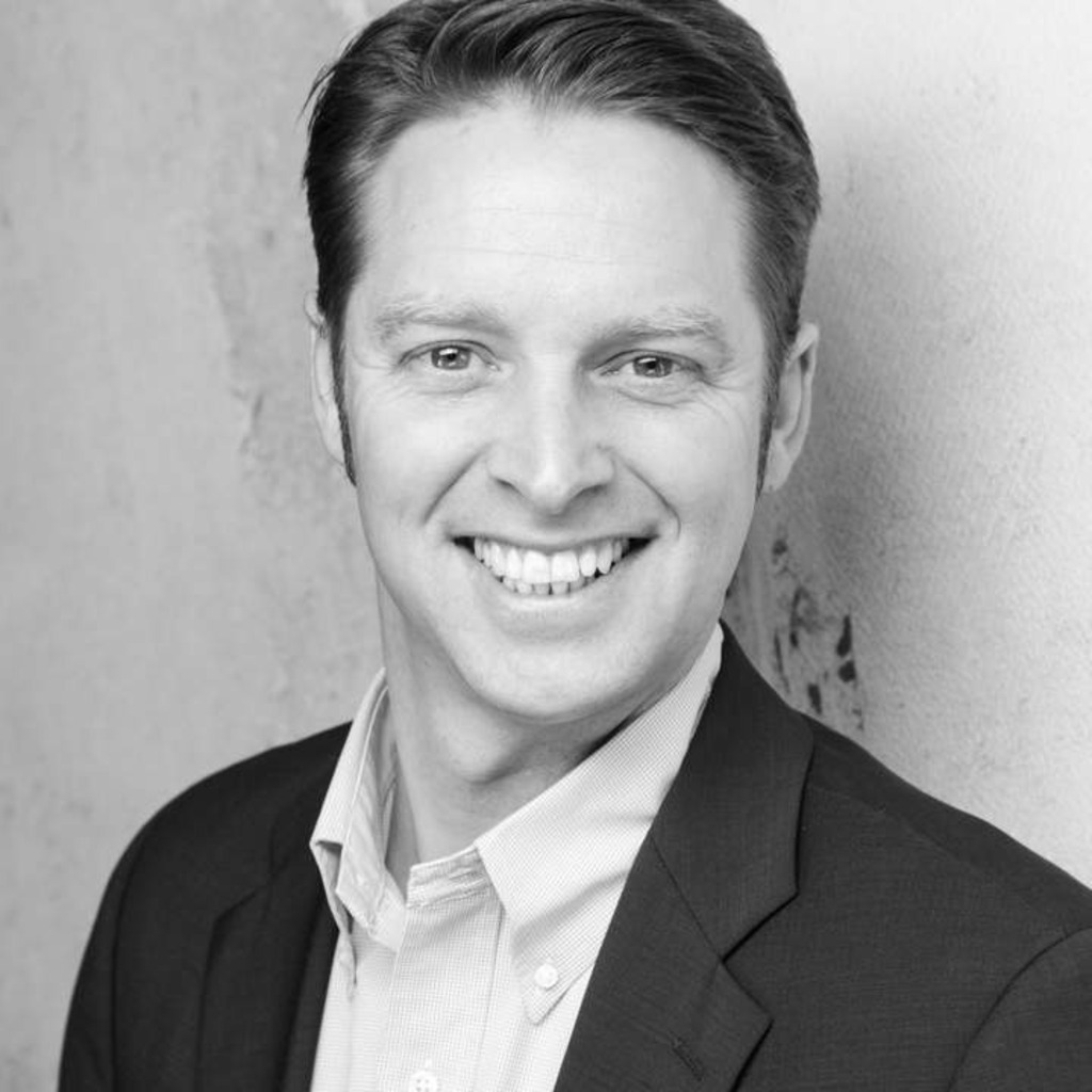 Björn Cordes - Marketing und Vertrieb - verschiedene mittelständische ...