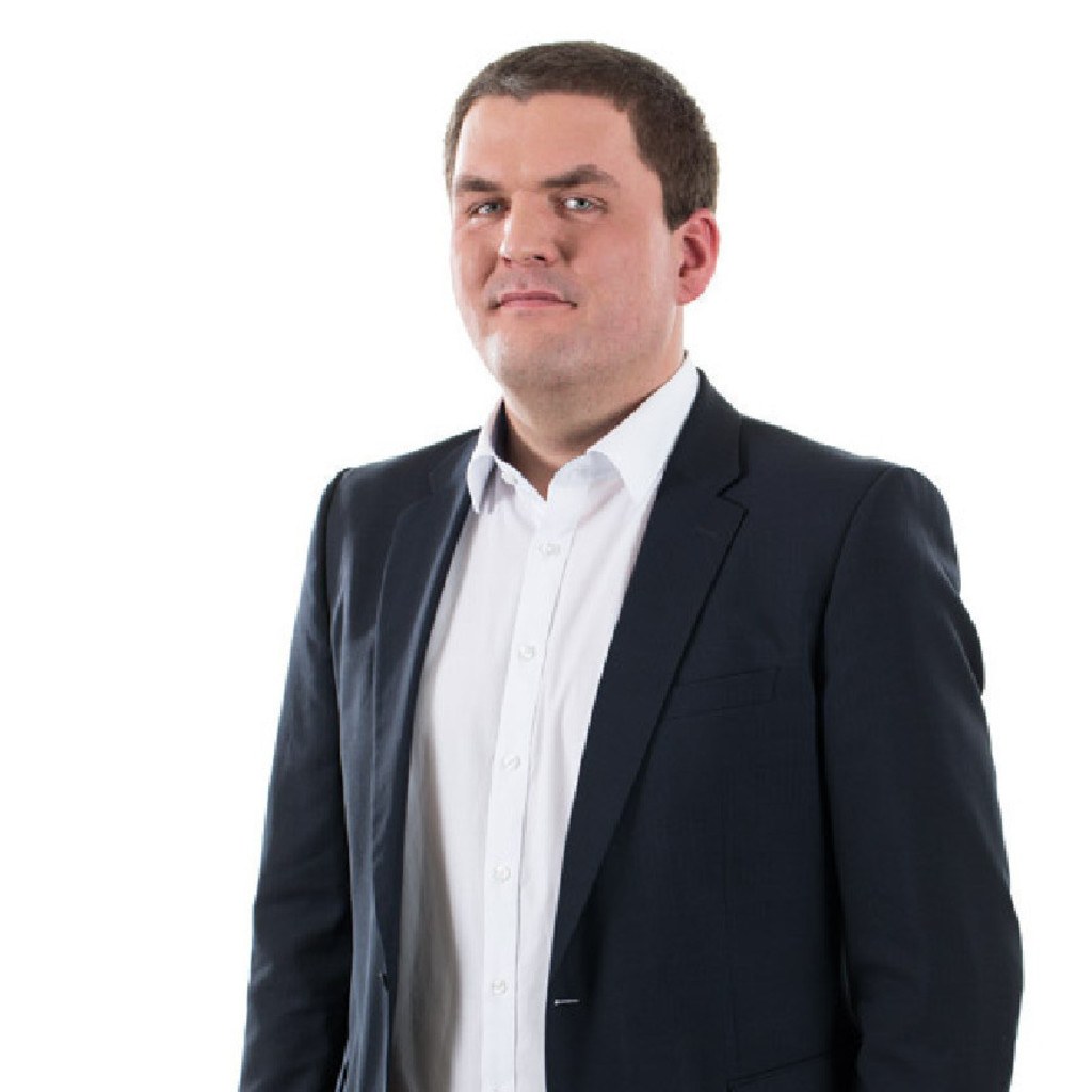 Frank Reuter - Projektleiter - Seal Systems AG | XING