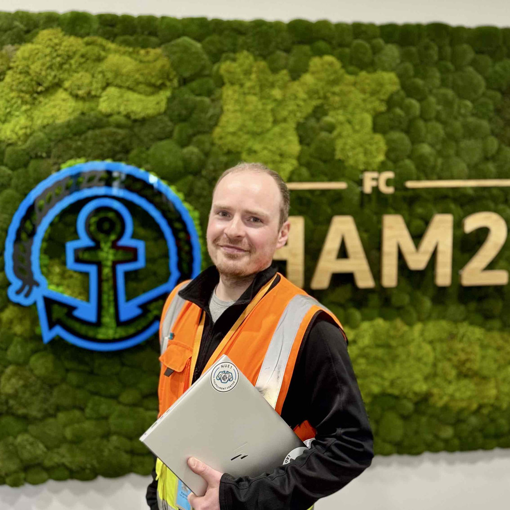 Von_der_hoeh aus Ludwigshafen am Rhein in der Personensuche von Das ...