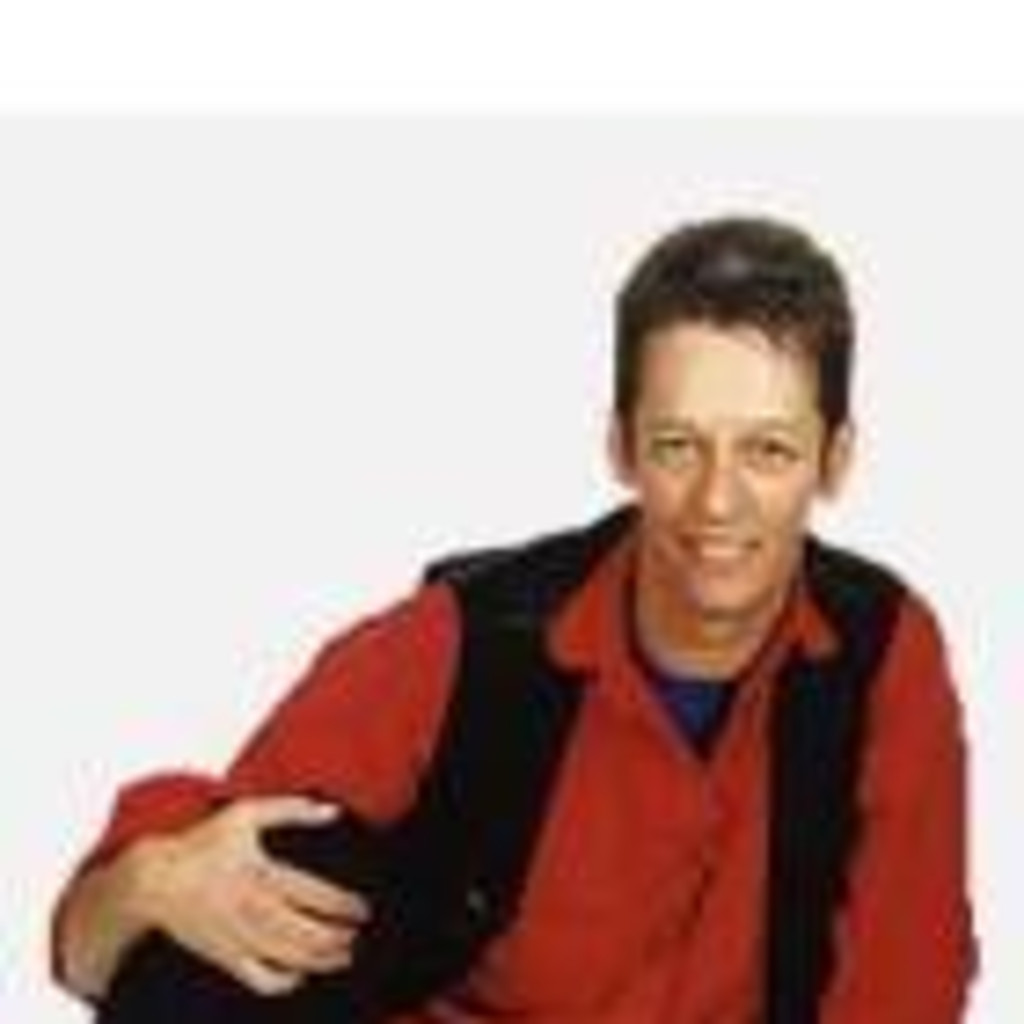 Ille Bintig - Dipl. Grafik-Designerin - ille design | XING