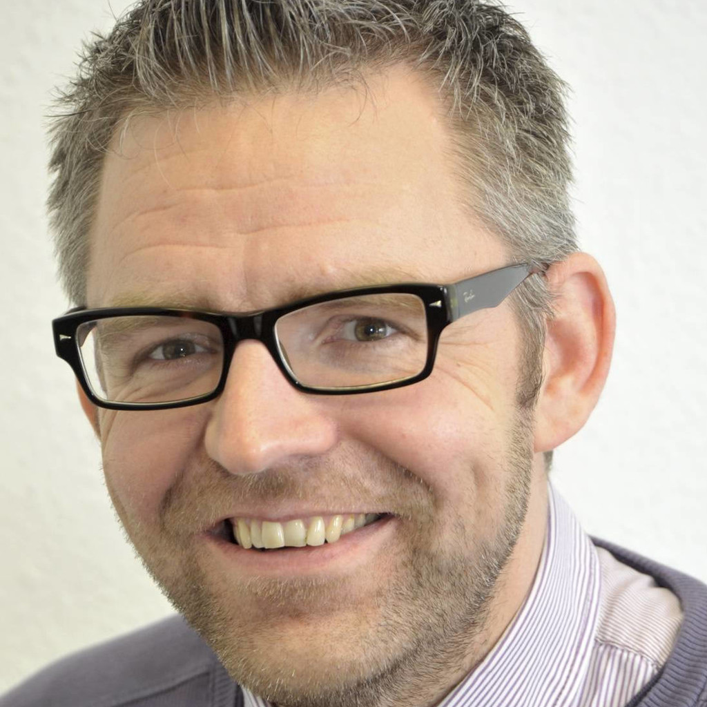 Torsten Adam - Erster Reporter - Mediengruppe Mitteldeutsche Zeitung ...